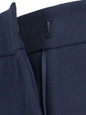 Incotex Welt-pocket Trousers