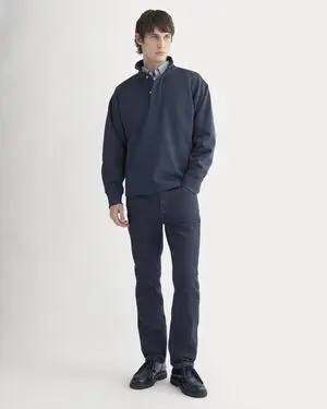 Everlane Slim Leg Jeans For Men