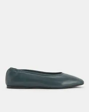 Everlane Heeled Flats For Women