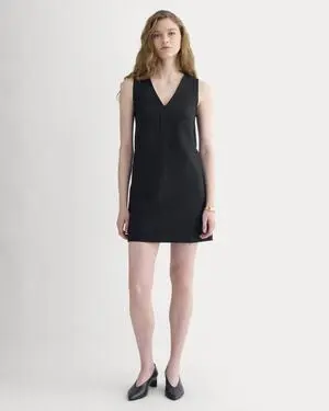 Everlane Layered Day Dresses