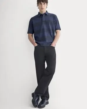 Everlane Relaxed Bottoms For Men