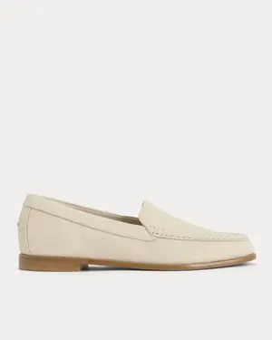Everlane Loafer Flats For Women