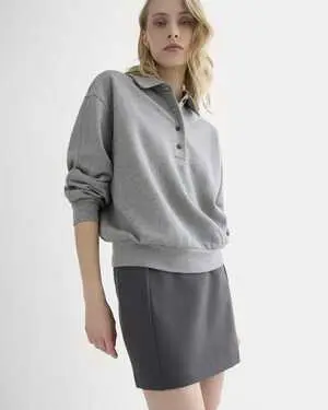 Everlane Casual Bottoms For Women