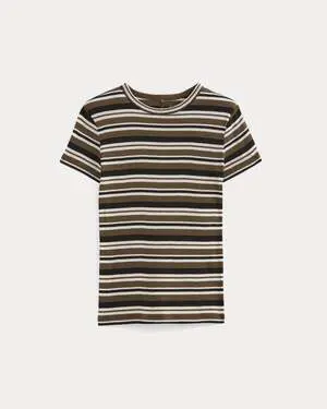 Everlane Layered T-shirts For Women