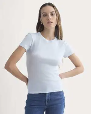 Everlane Casual Tops