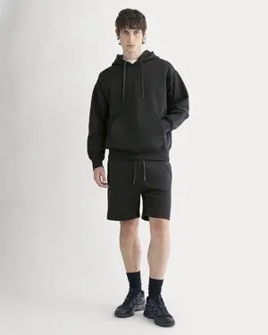 Everlane Pull On Bottoms For Men