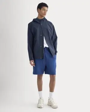 Everlane Loose Fit Bottoms For Men
