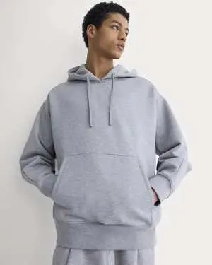 Everlane Cuffed Sweatshirts Hoodies For Men