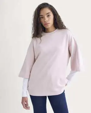 Women's Vintage Oversized T-shirts