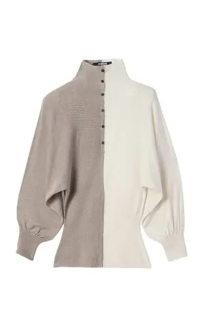 Jacquemus Blouses