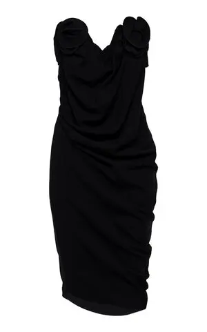 Lbd Dresses