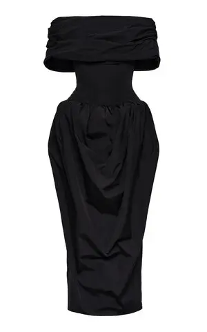 Magda Butrym Evening Dresses