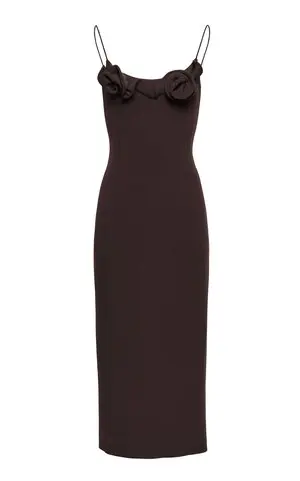 Brown Cocktail Dresses
