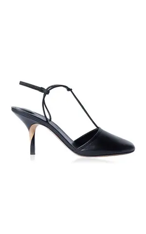 Women's Azzedine Alia Shoes