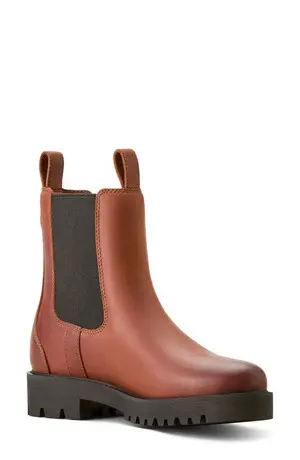 Ariat Elastic Boots For Women
