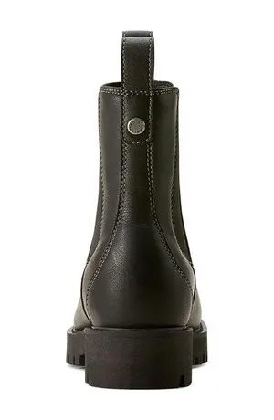 Ariat Wexford Lug Chelsea Boot