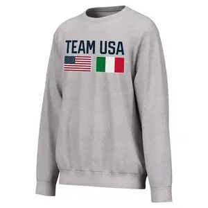 OUTERSTUFF Team Usa Sweatshirt