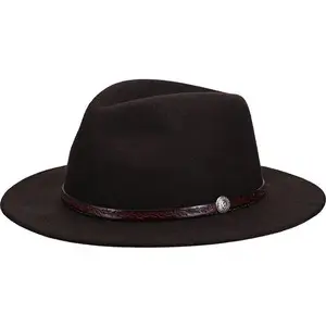 Stetson Textured Hats For Women