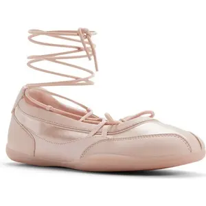 Aldo Arabelia Ballet Flat