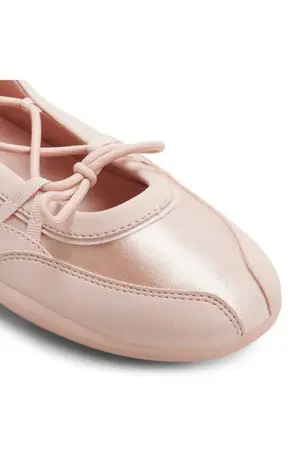 Aldo Arabelia Ballet Flat
