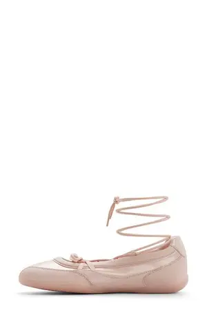 Aldo Arabelia Ballet Flat