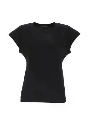 TOM FORD Short-sleeve T-shirt