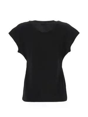 TOM FORD Short-sleeve T-shirt