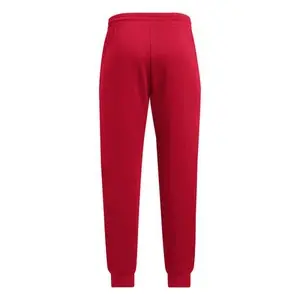 Adidas Indiana Hoosiers Z.n.e. Pants