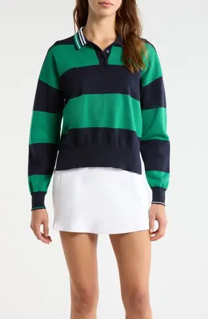 G/fore Sweaters For Women