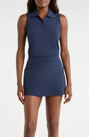 G/fore Casual Performance Tops For Women