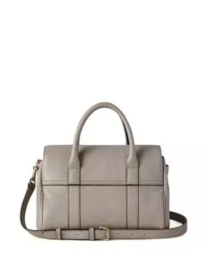 Mulberry Bayswater Satchel