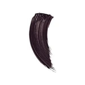 BLINC Amplified Tubing Mascara - Dark Brown