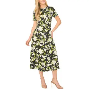 Ted Baker Twist Front Dresses