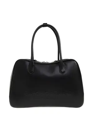 Emporio Armani Evening Shoulder Bags