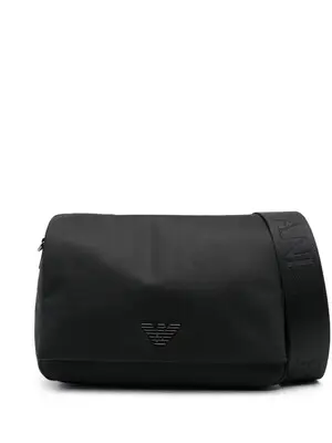 Emporio Armani Adjustable Accessories For Men