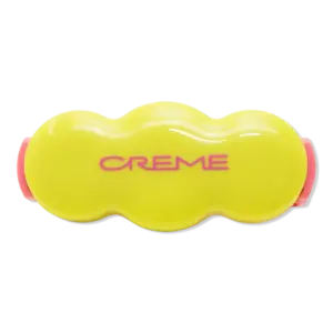 THE CREME SHOP Shimmer Pop Clip-on Lip Gloss - Cosmic Dream