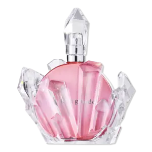 ARIANA GRANDE R.e.m. Cherry Eclipse Eau De Parfum - One-color