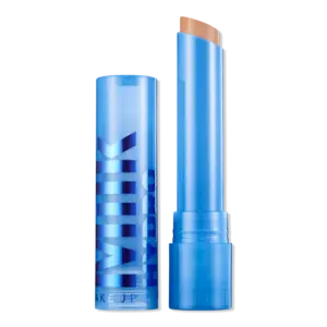MILK MAKEUP Hydro Grip 12-hour Hydrating Gel Stick Concealer - 6