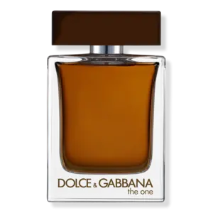 Dolce & Gabbana The One For Eau De Parfum - One-color