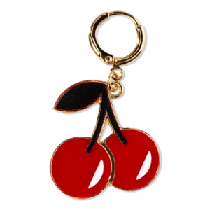 COCOKIND Olipop Lip Charm Cherry Cola