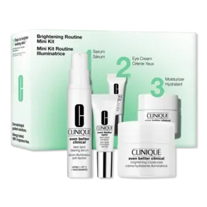 Best Professional Skin Care Line