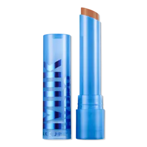 MILK MAKEUP Hydro Grip 12-hour Hydrating Gel Stick Concealer - 10