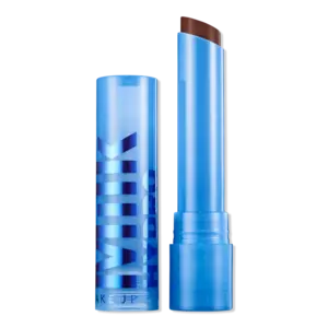 MILK MAKEUP Hydro Grip 12-hour Hydrating Gel Stick Concealer - 14
