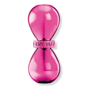 Dkny 24/7 Electric Eau De Parfum - One-color