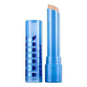 MILK MAKEUP Hydro Grip 2-hour Hydrating Gel Stick Concealer - 1