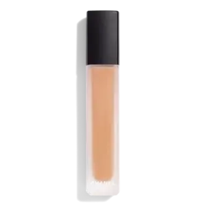 Chanel Ultra Le Teint Le Correcteur Ultrawear All-day Comfort Flawless Finish Concealer - Peach