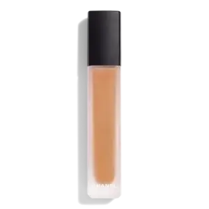 Chanel Ultra Le Teint Le Correcteur Ultrawear All-day Comfort Flawless Finish Concealer Apricot