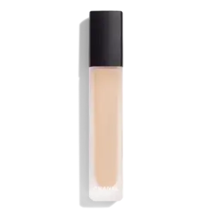 Chanel Ultra Le Teint Le Correcteur Ultrawear All-day Comfort Flawless Finish Concealer Bd01