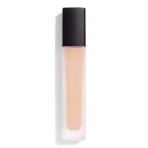 Chanel Ultra Le Teint Le Correcteur Ultrawear All-day Comfort Flawless Finish Concealer - Br02