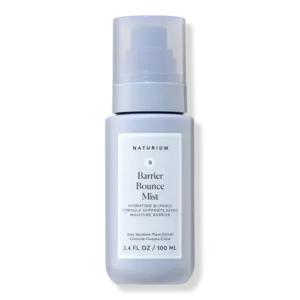 NATURIUM Barrier Bounce Mist